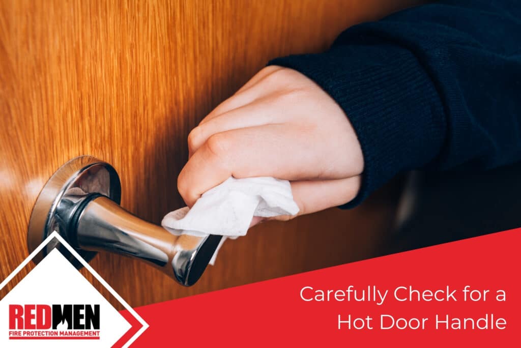 13 Life Saving Fire Safety Tips for Children and Everyone!