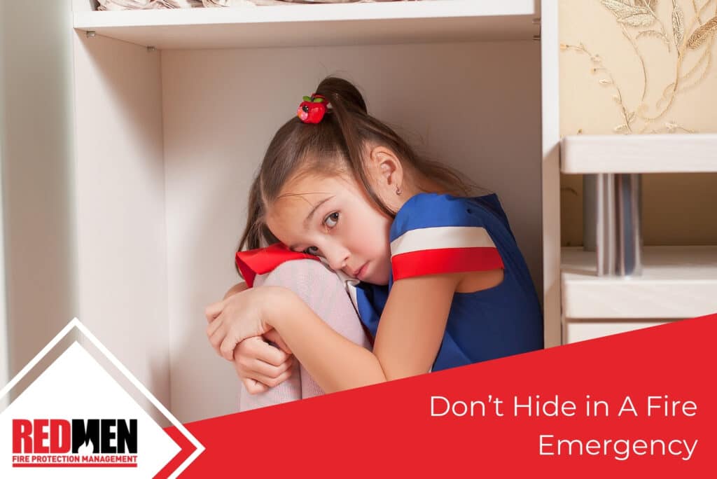 13 Life Saving Fire Safety Tips for Children and Everyone!