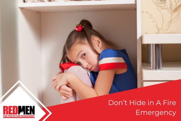 13 Life Saving Fire Safety Tips for Children and Everyone!