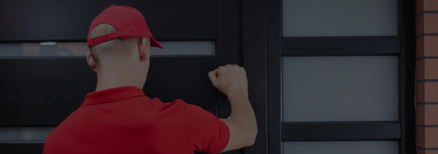 Saturday fire protection weekends now after 9-5 hours