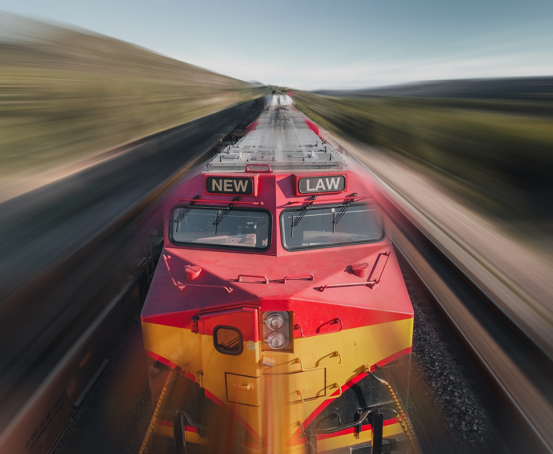 Redmen Fire Protection Reviews, Testimonials and Feedback